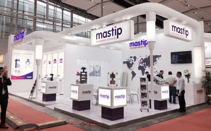 Shakeup at Mastip - NZ Manufacturer