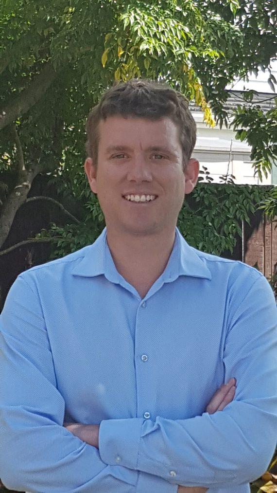 Industry 4.0 Adaption to NZ Industry - NZ Manufacturer