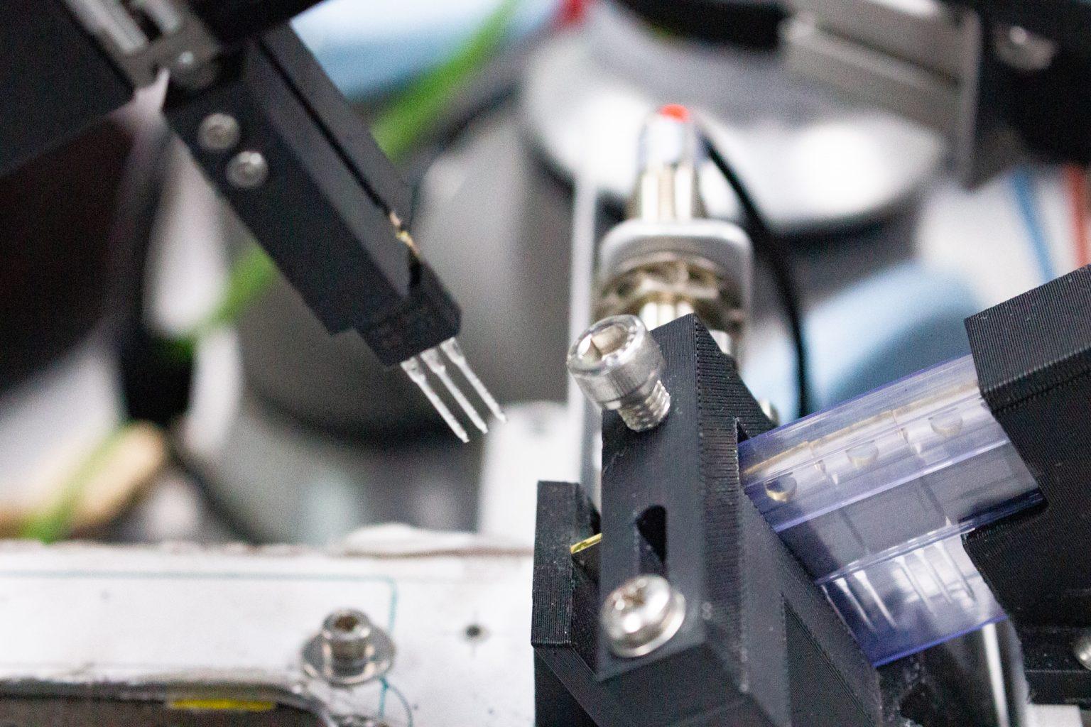 Rise of the Machines – is technology really replacing humans? - NZ ...