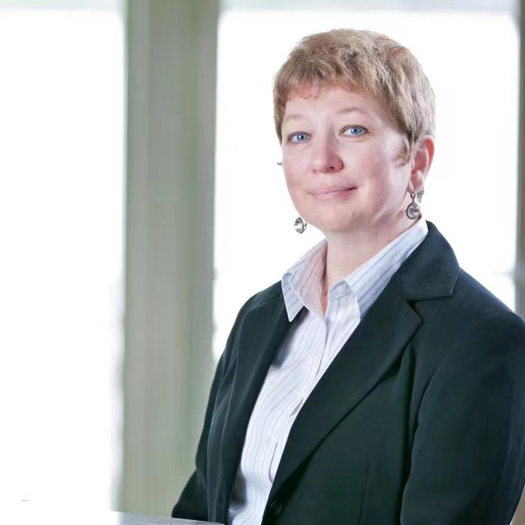 Cosmed Group – a byword for innovation, efficiency, quality and respect - NZ Manufacturer