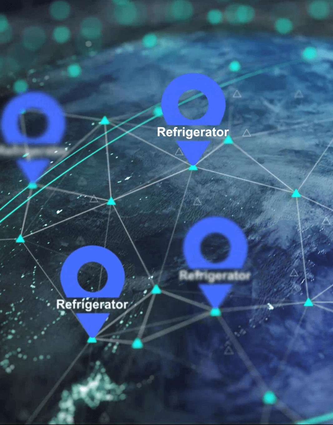 A powerful recipe for innovation & growth - NZ Manufacturer