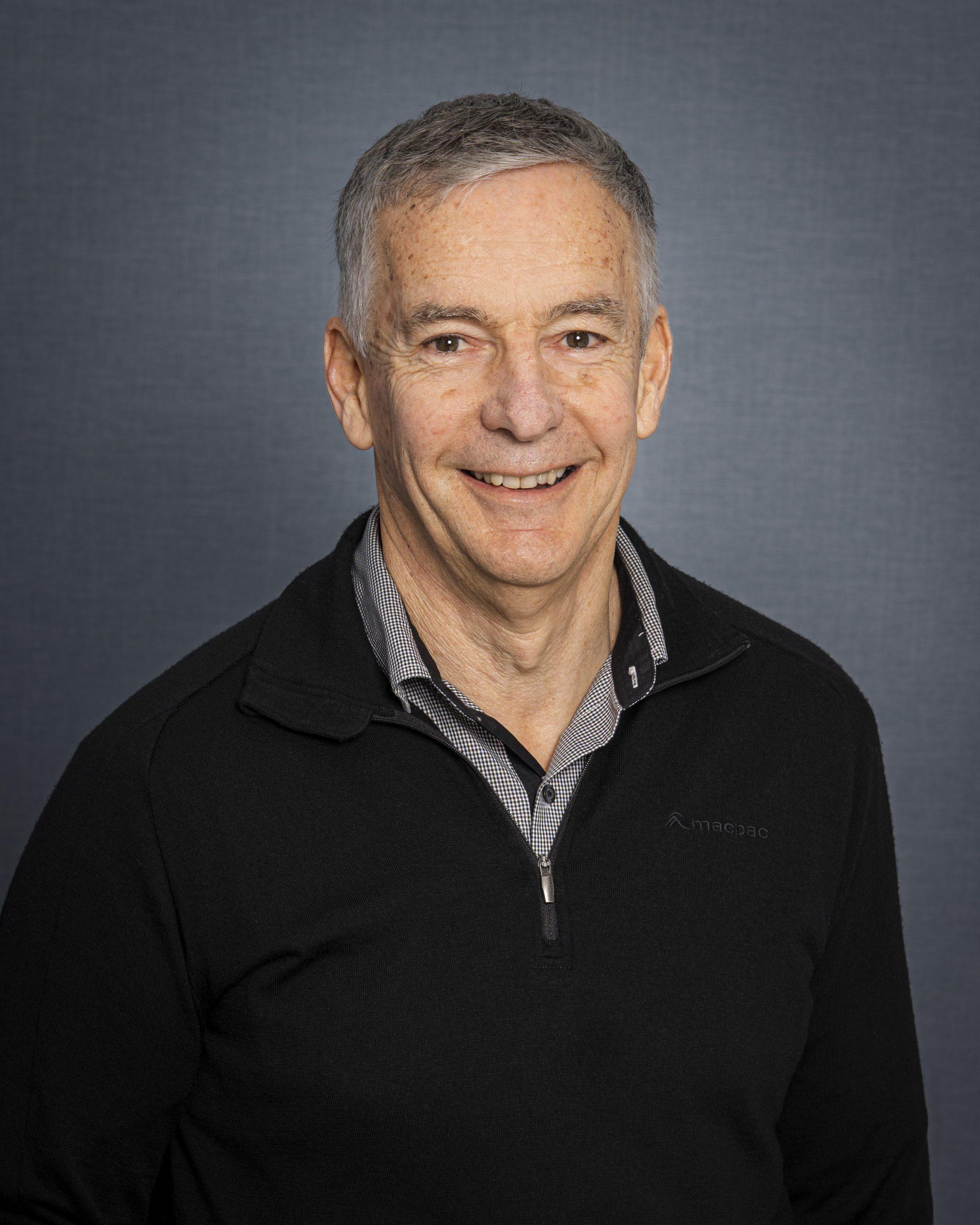 Industrial Tube celebrates a decade in the stainless tube market - NZ ...