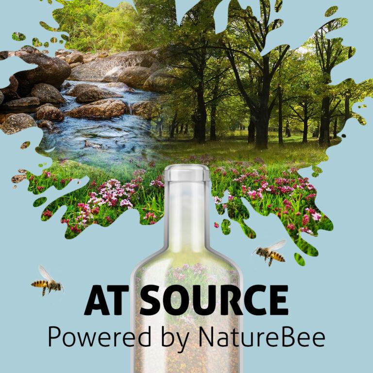 Podcast: At Source - NZ Manufacturer