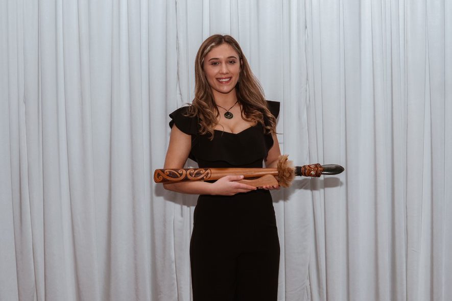 HERA recognises leading Metalminds at Future Forum Awards - NZ Manufacturer