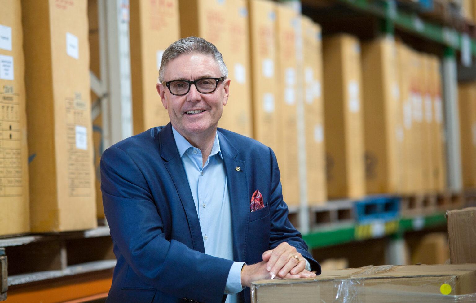 Manufacturing continues to be critical to NZ economy, but changes ...