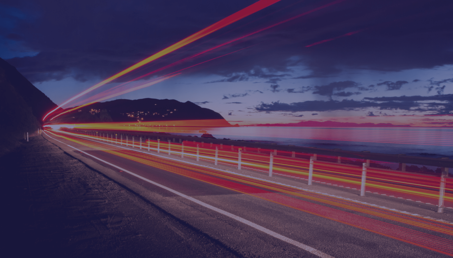 Measuring and reporting your environmental performance – with Stride ...