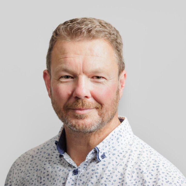 How A Data Driven Approach Will Achieve Operational Excellence Nz Manufacturer