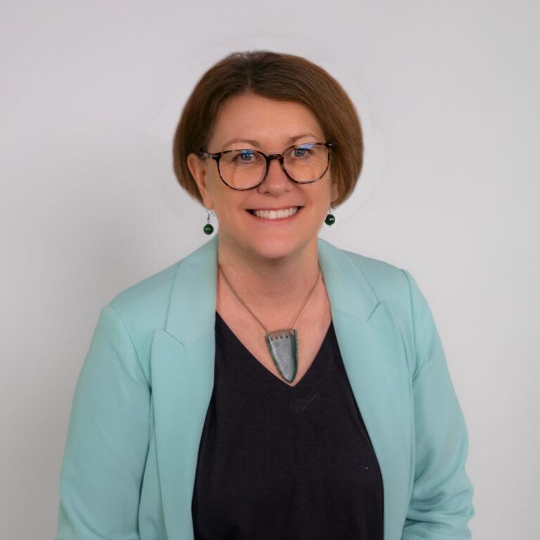 At the coalface of technology adoption in manufacturing - NZ Manufacturer