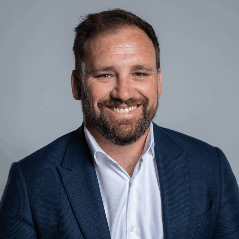 Alan Bollard on the changing rules of global trade - NZ Manufacturer