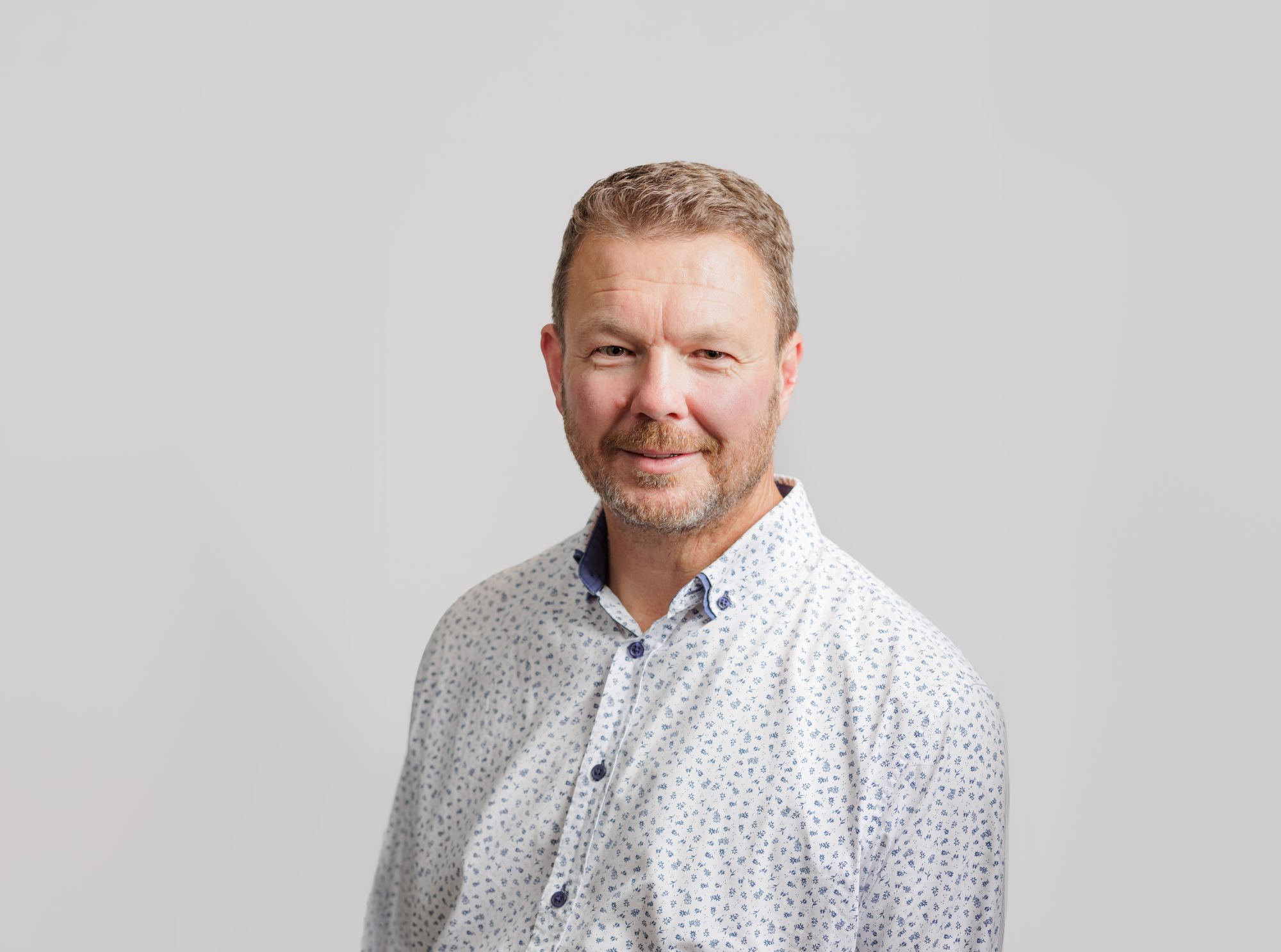 The Argon Academy: Turning capability into competitive advantage - NZ ...